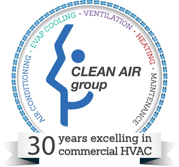 About Clean Air - Clean Air Group