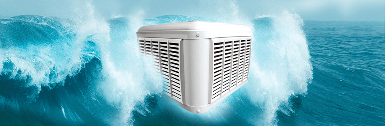 Services Creative - Clean Air Group