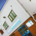 Contact Classic - Clean Air Group